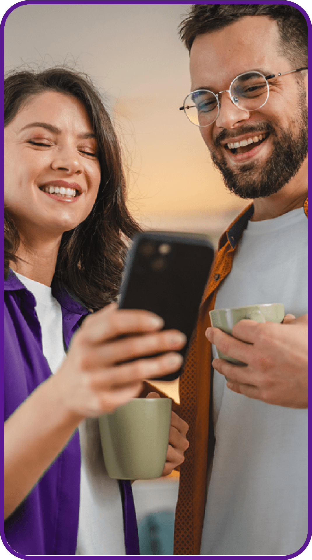 Home | Venta CELLINK